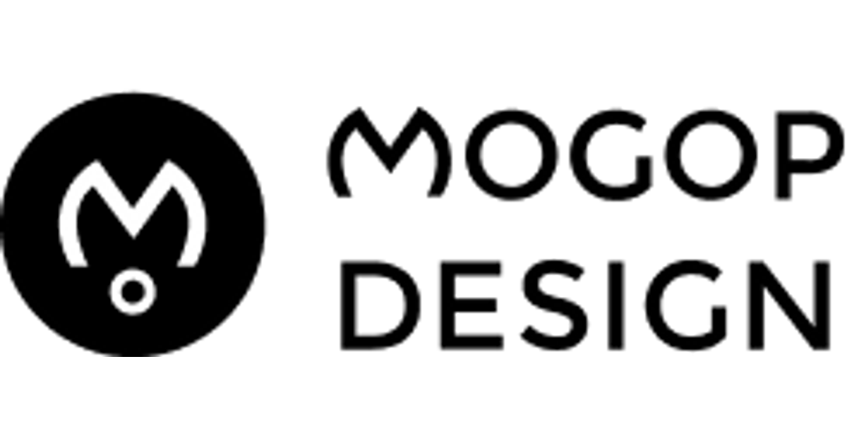 Mogop